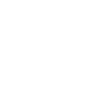 Evolution Armenia - Evolution Armenia