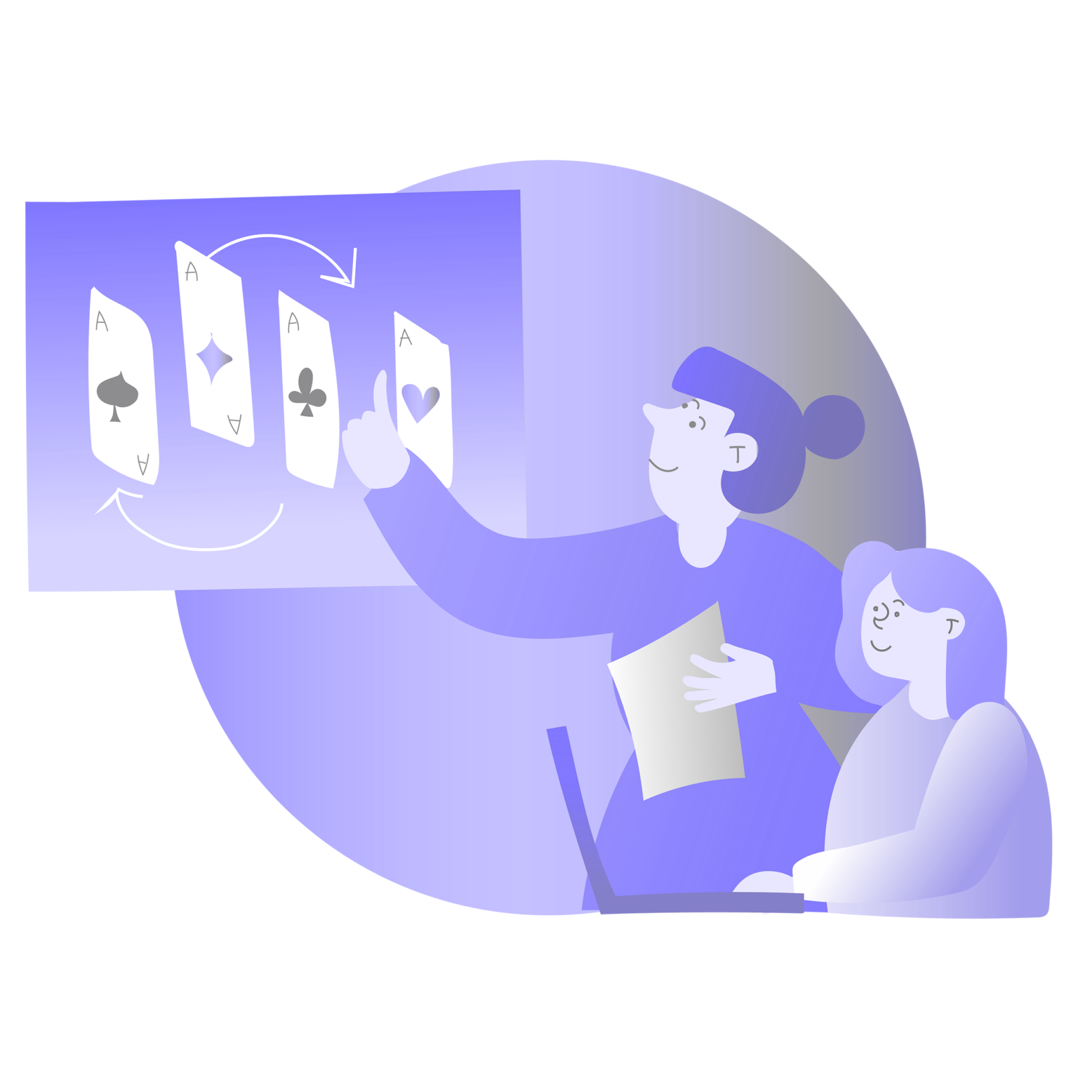 Bulgaria Studio Operations - Evolution Bulgaria