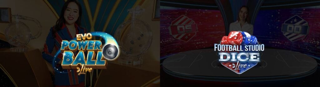 Estonia - Evolution Engineering