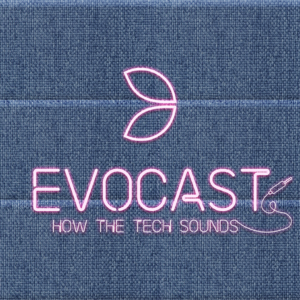 Portugal - Evolution Engineering