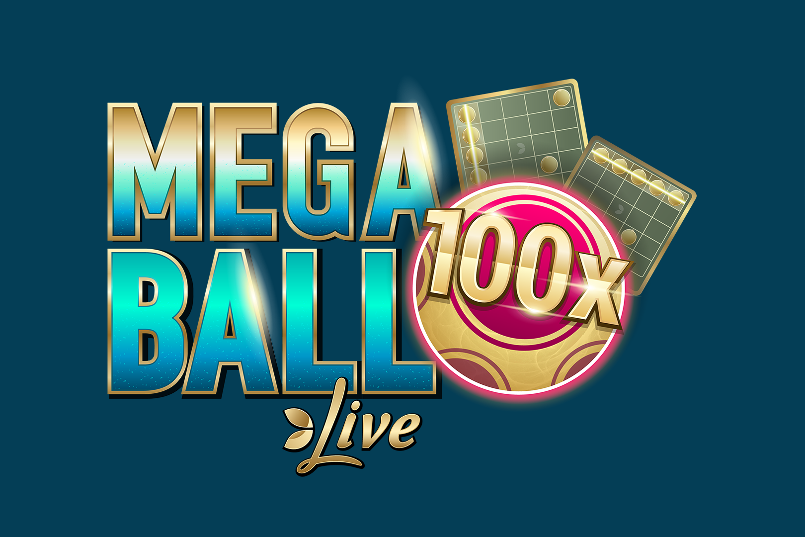 Portugal - Evolution Engineering