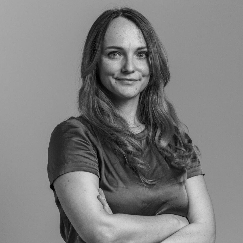 Sweden - Evolution Engineering