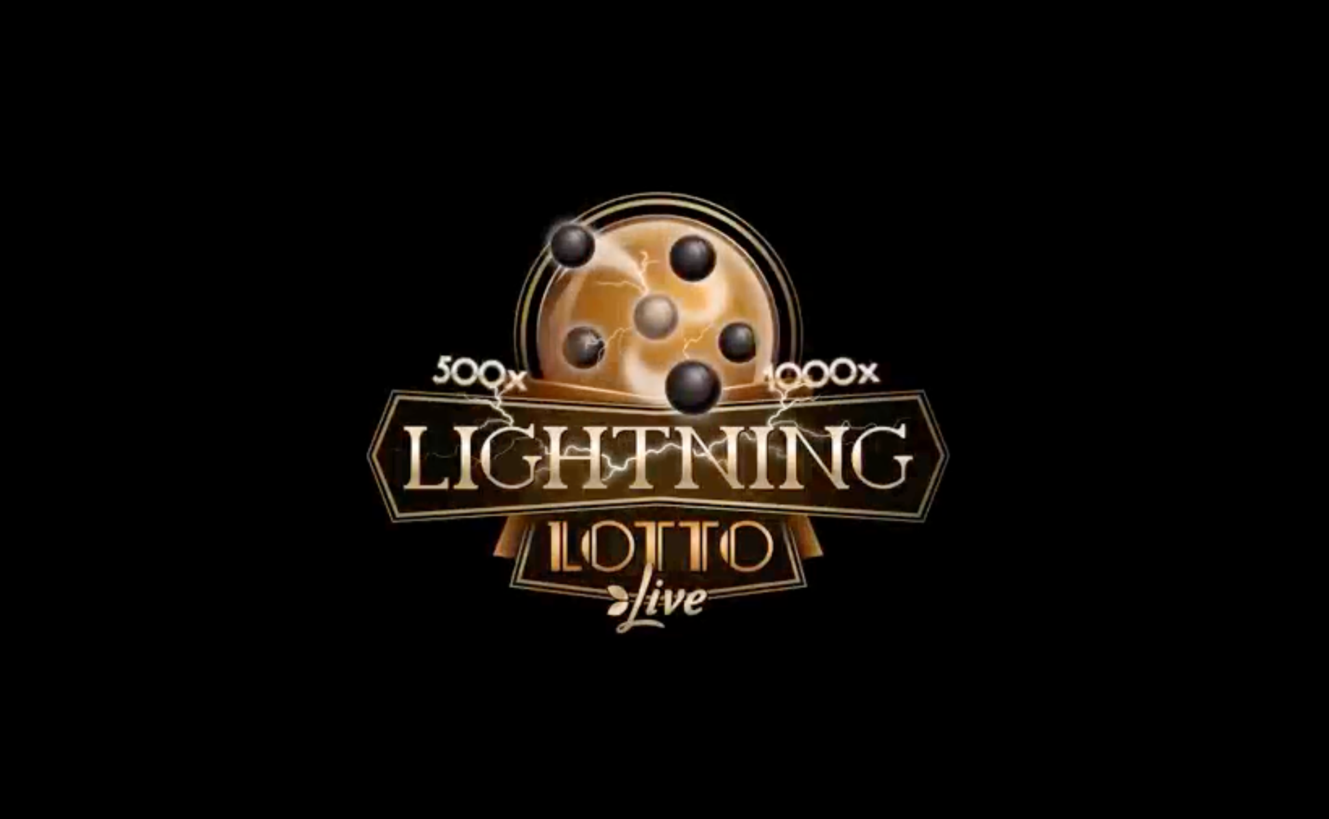 Latvia - Evolution Engineering