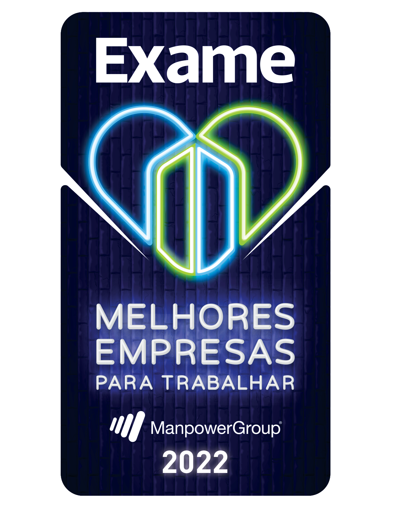 Portugal - Evolution Engineering