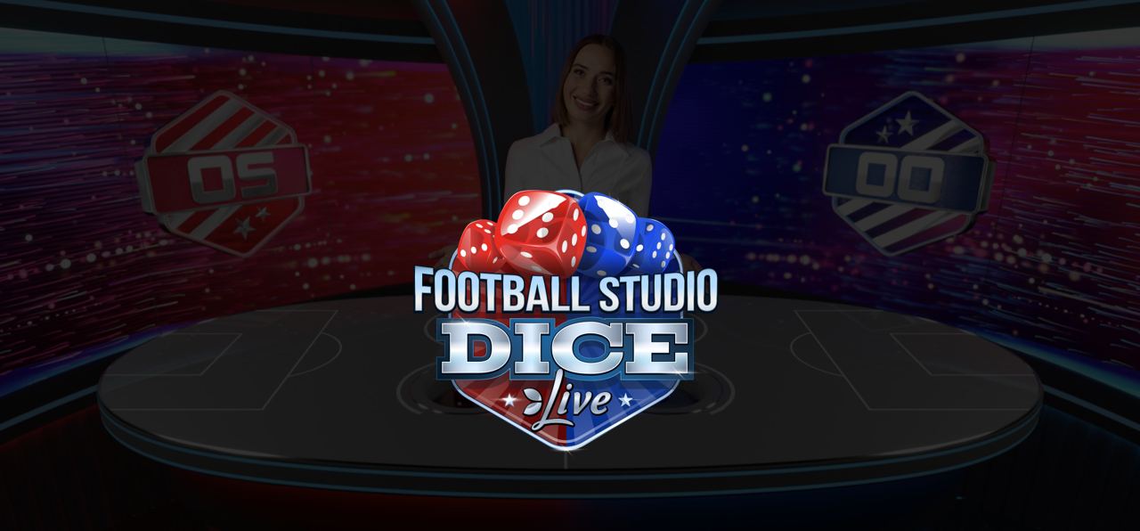 Estonia - Evolution Engineering