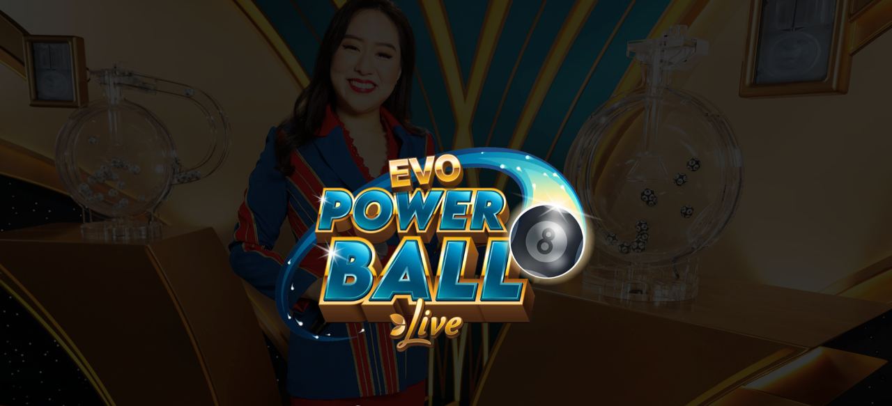 Estonia - Evolution Engineering