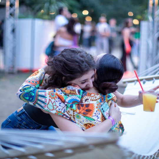 Main page Georgia - Evolution Georgia