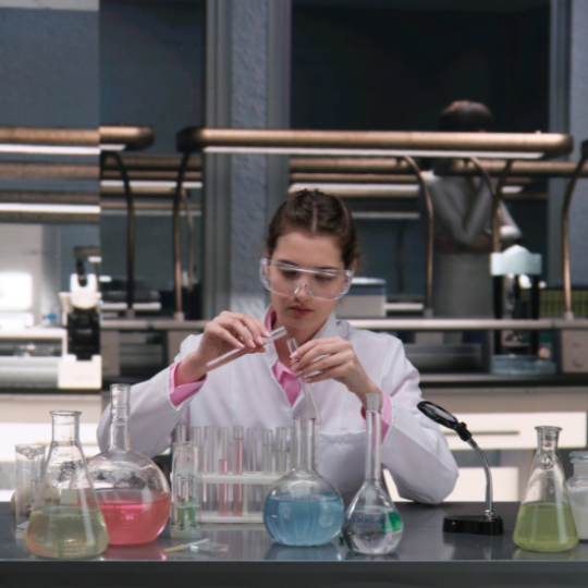 Main page Georgia - Evolution Georgia