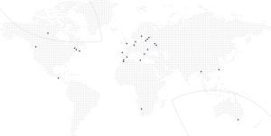 Main Latvia page - Evolution Latvia