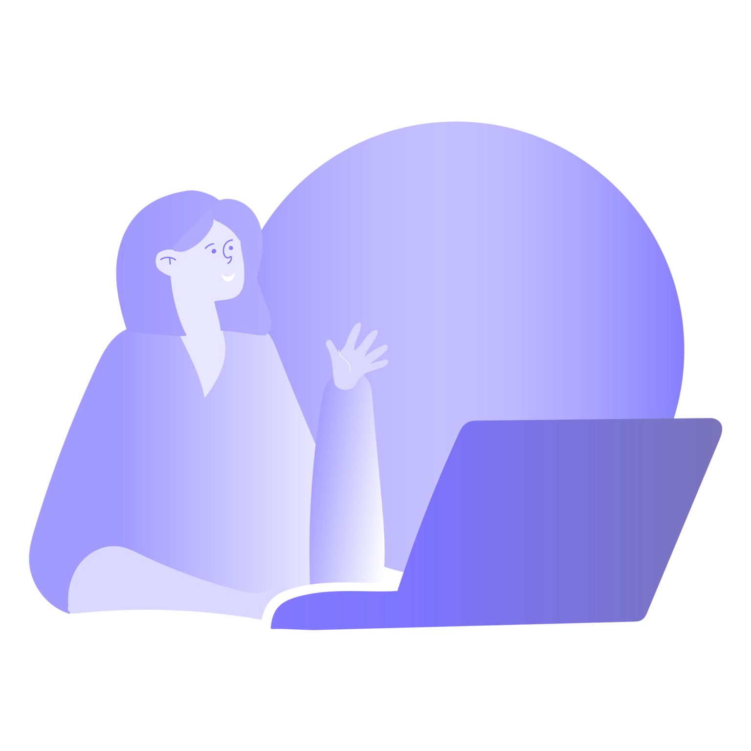 Latvia Studio Operations - lv - Evolution Latvia