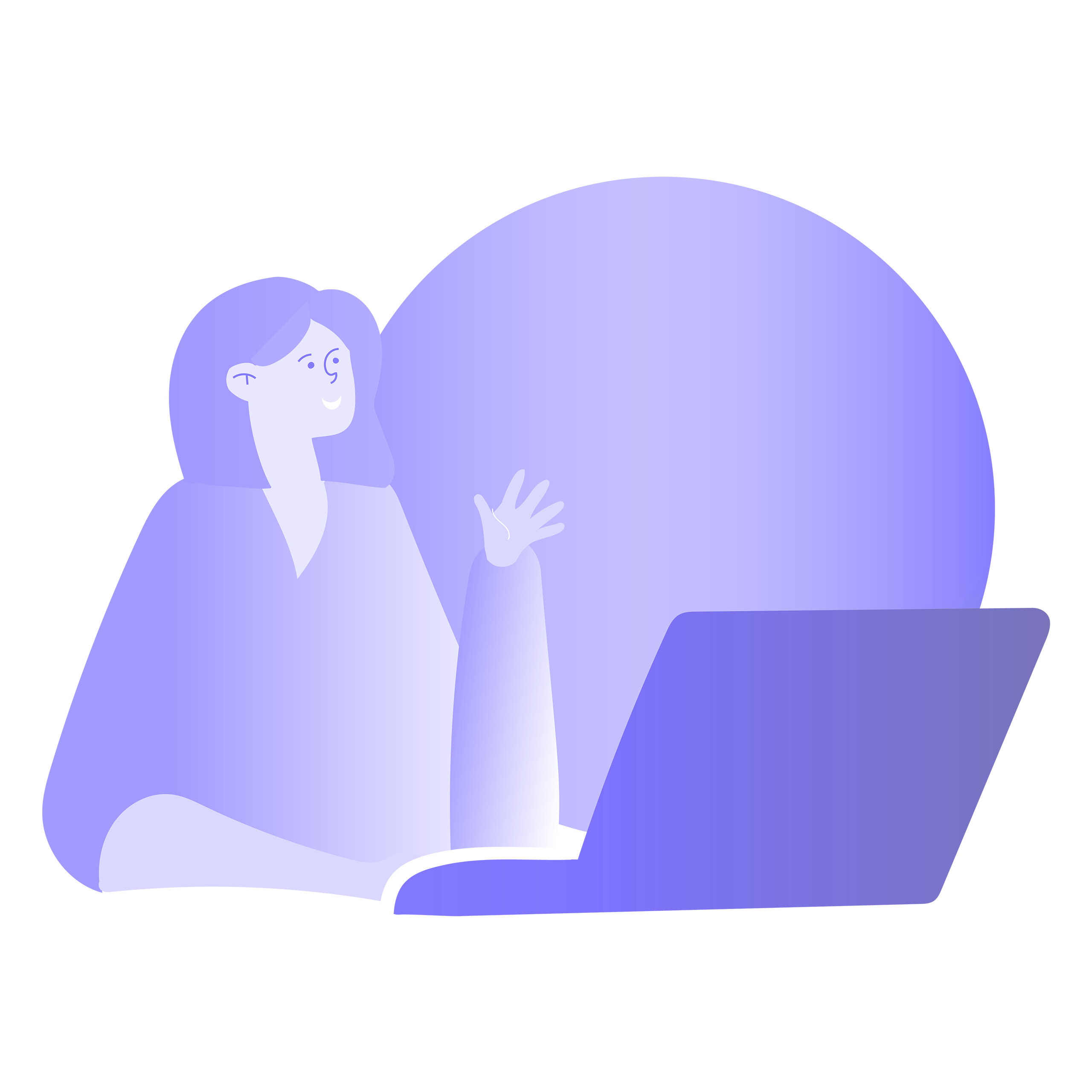 Latvia Studio Operations - lv - Evolution Latvia