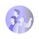 Latvia Studio Operations - lv - Evolution Latvia