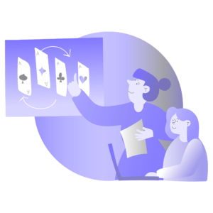 Latvia Studio Operations - lv - Evolution Latvia