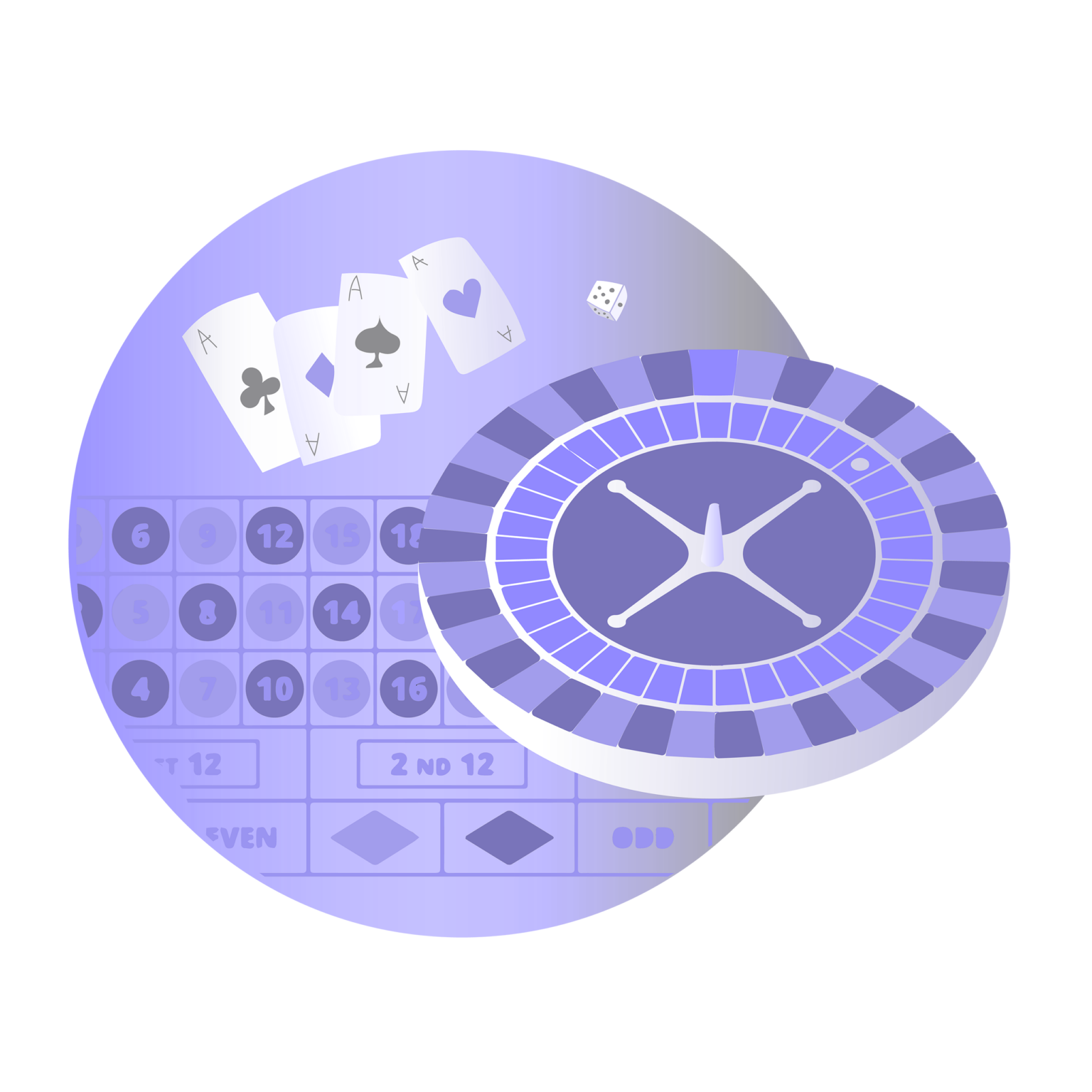 Latvia Studio Operations - lv - Evolution Latvia