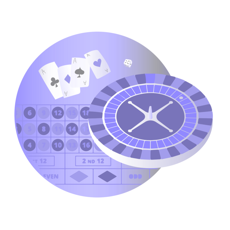 Latvia Studio Operations - lv - Evolution Latvia