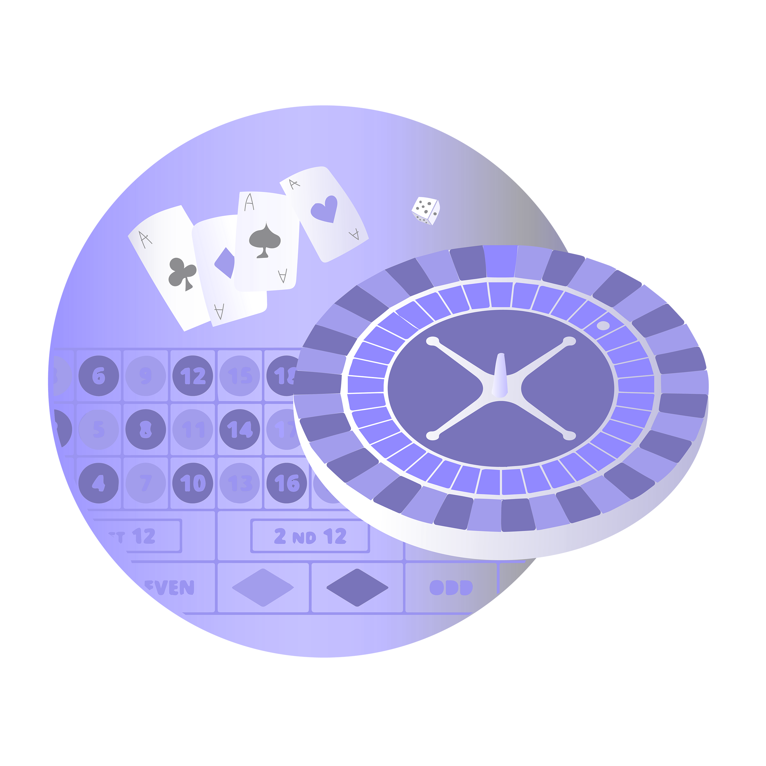 Latvia Studio Operations - lv - Evolution Latvia