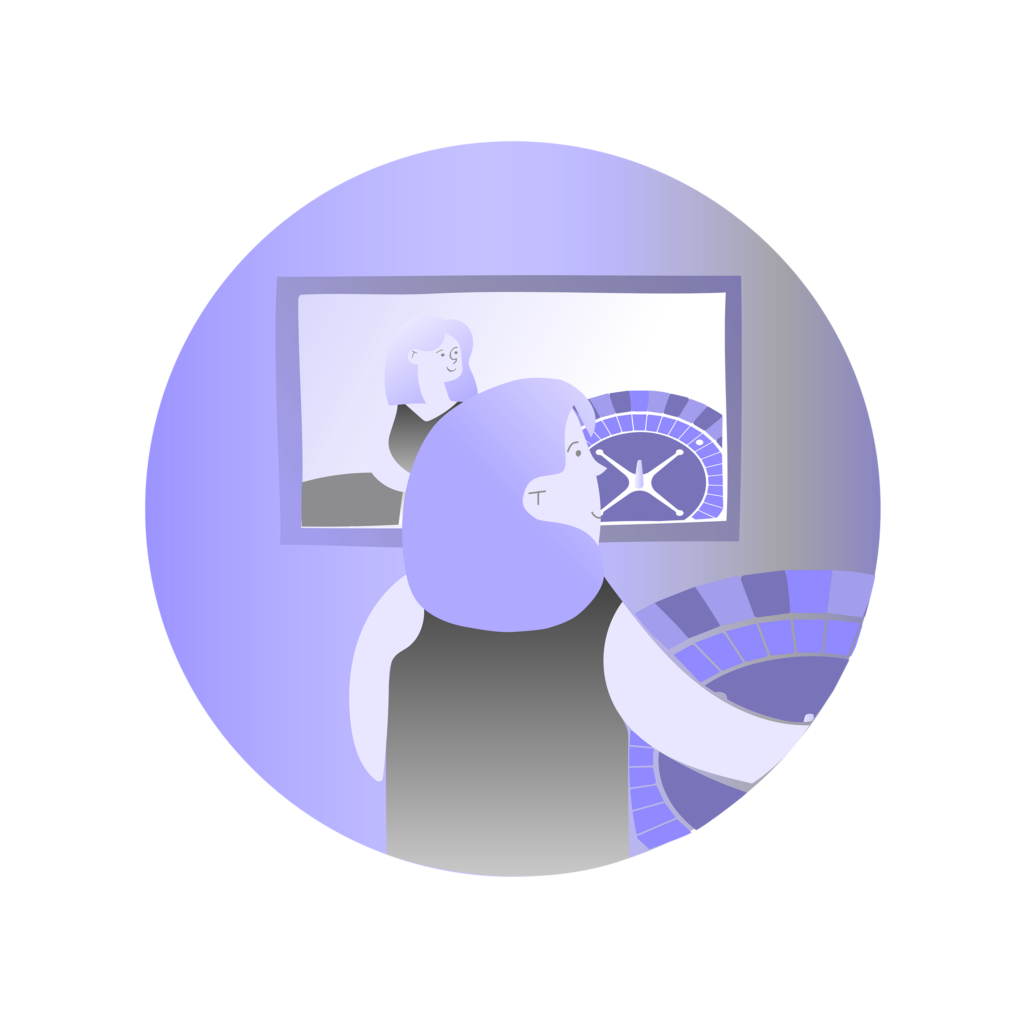 Latvia Studio Operations - lv - Evolution Latvia