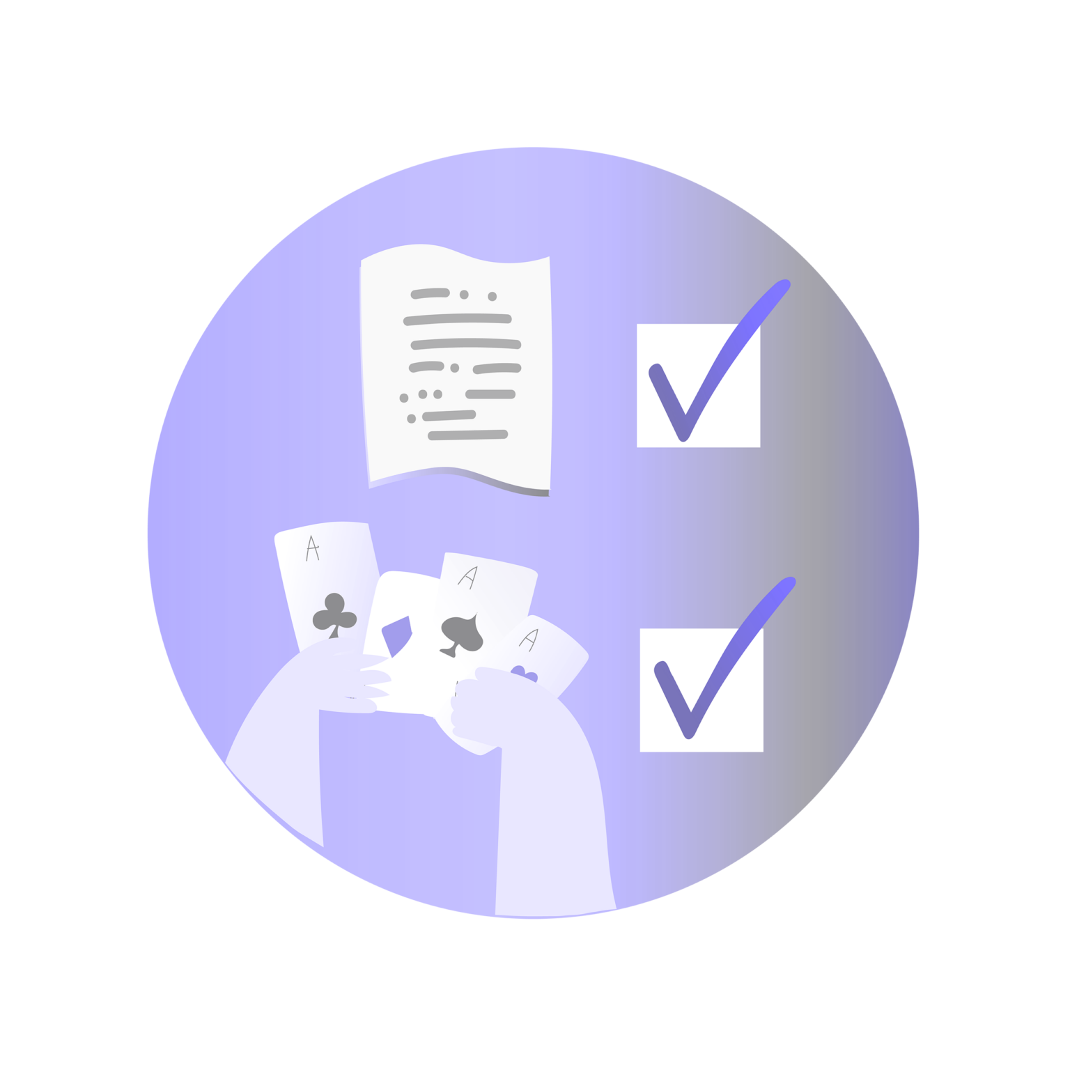 Latvia Studio Operations - lv - Evolution Latvia