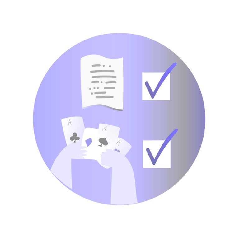 Latvia Studio Operations - lv - Evolution Latvia