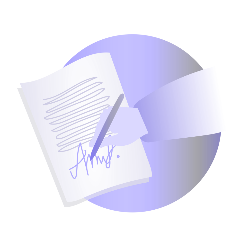 Latvia Studio Operations - lv - Evolution Latvia