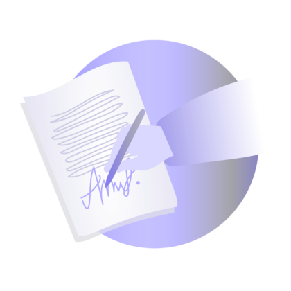 Latvia Studio Operations - lv - Evolution Latvia