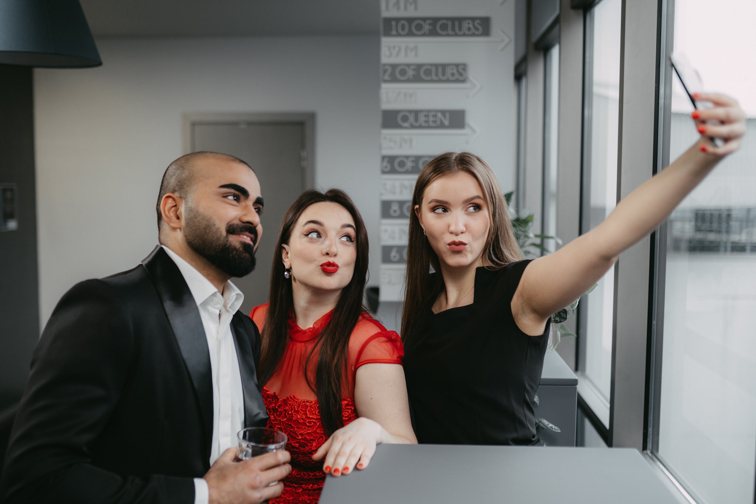 Main Bulgaria - Evolution Bulgaria