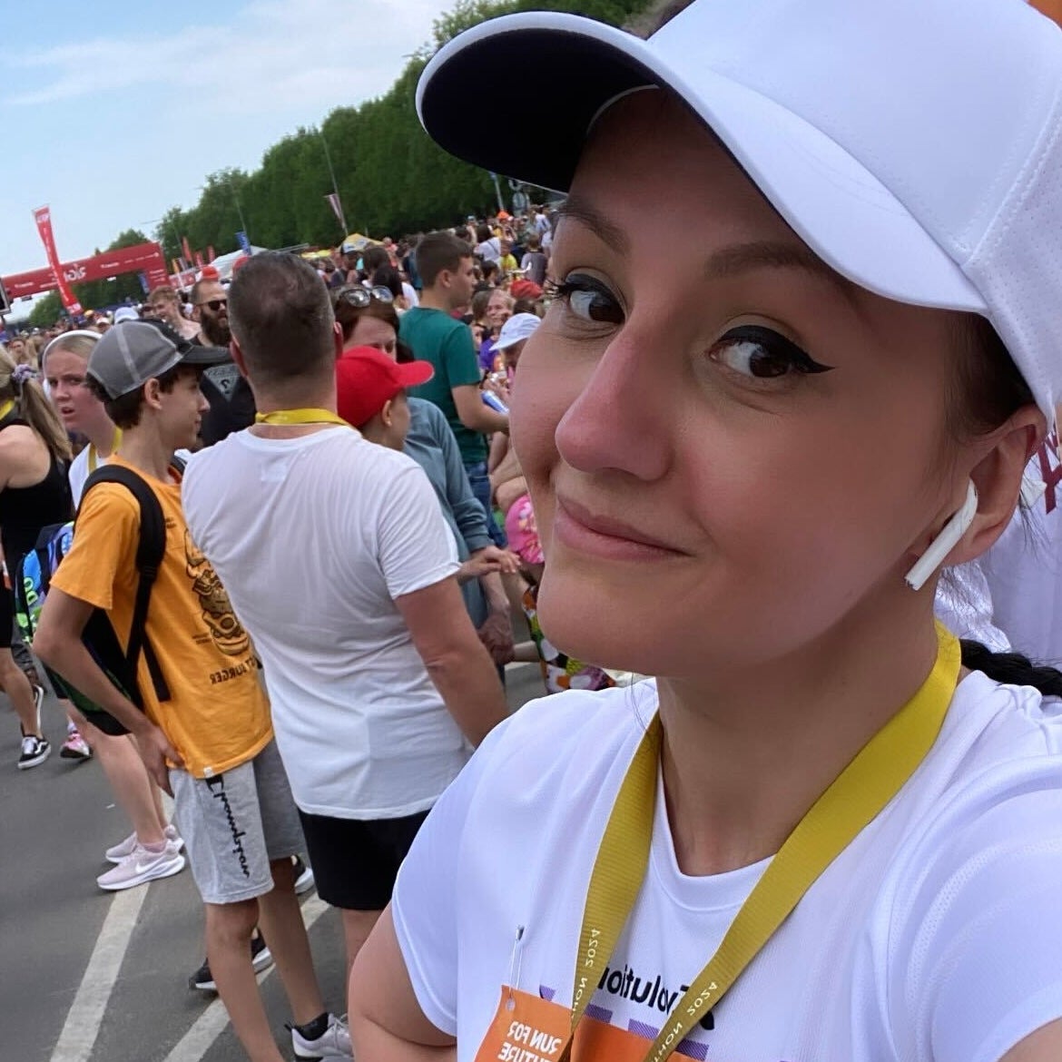 Latvia Studio Operations - lv - Evolution Latvia