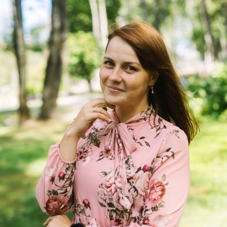 Latvia Studio Operations - Evolution Latvia