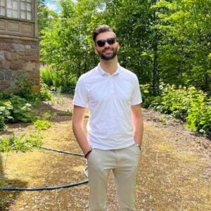 Latvia Studio Operations - lv - Evolution Latvia