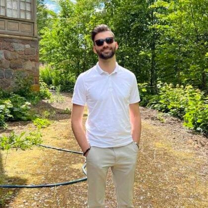 Latvia Studio Operations - lv - Evolution Latvia