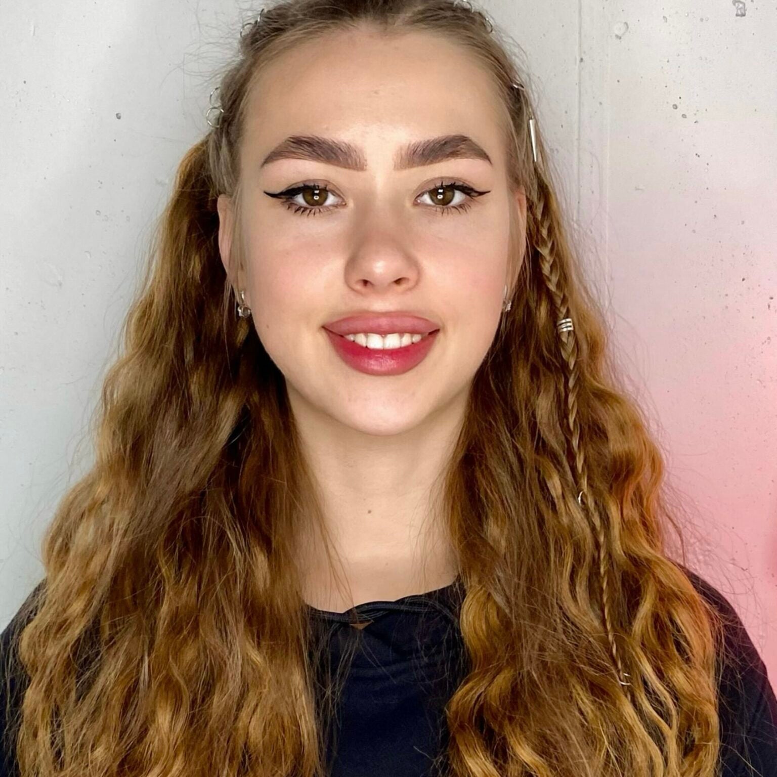 Latvia Studio Operations - lv - Evolution Latvia