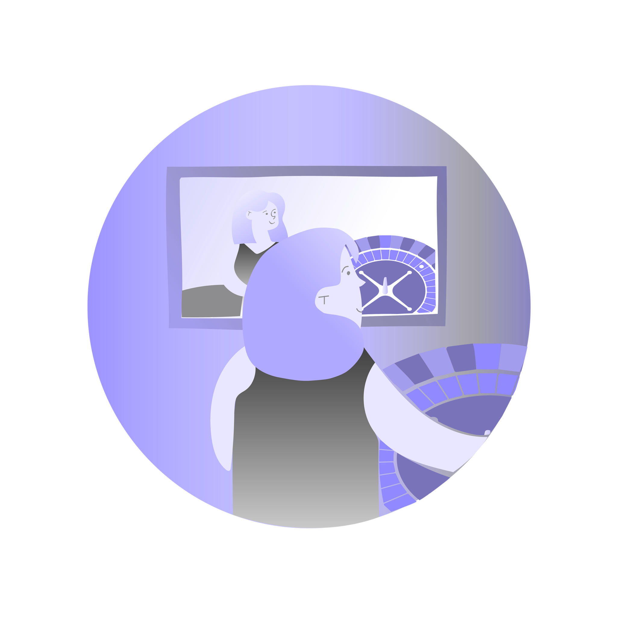 Lithuania Operations - Evolution Lithuania