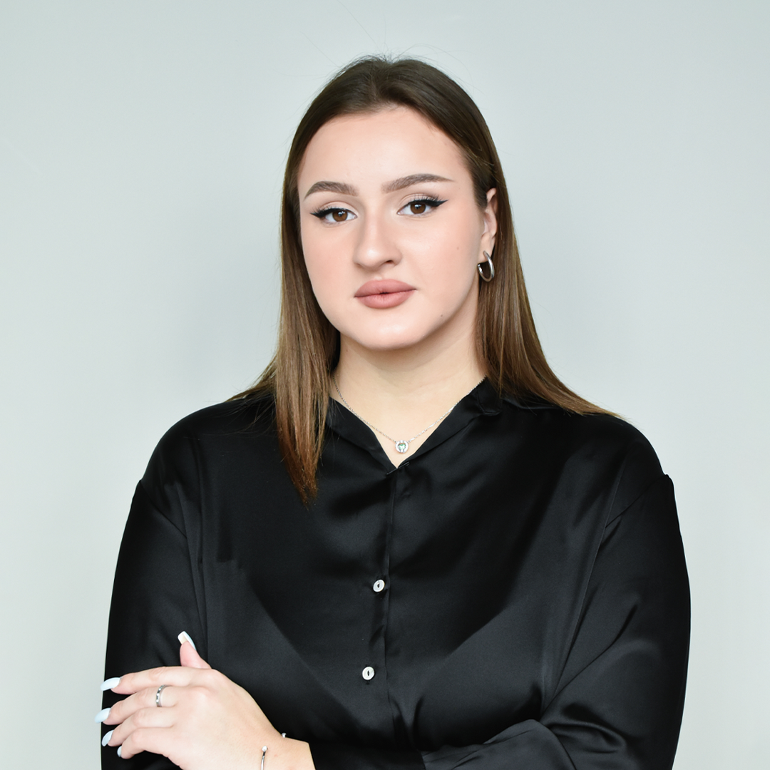 Lithuania Operations - Evolution Lithuania