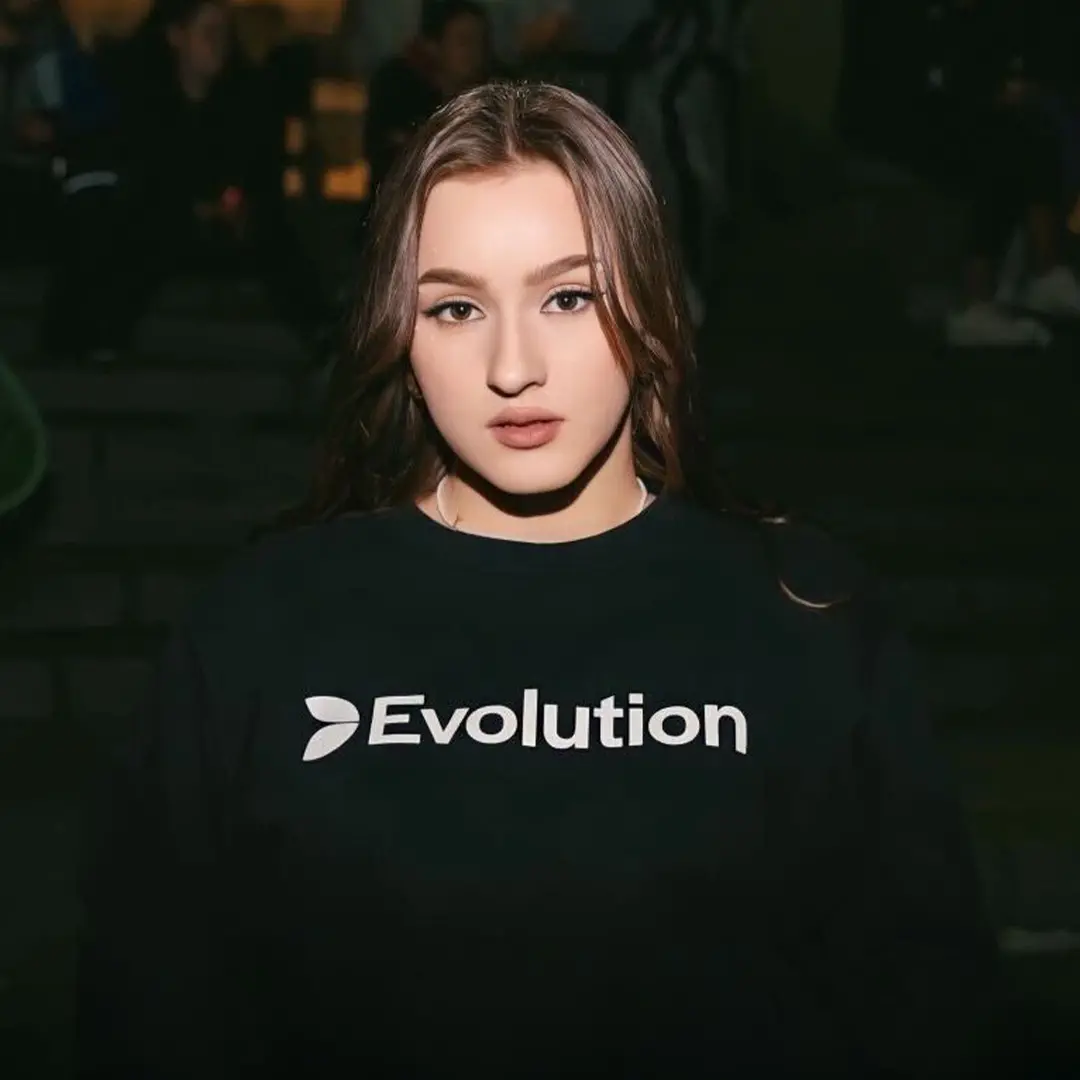 Lithuania Operations - Evolution Lithuania