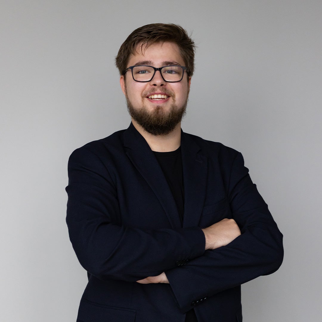 Lithuania Operations - Evolution Lithuania