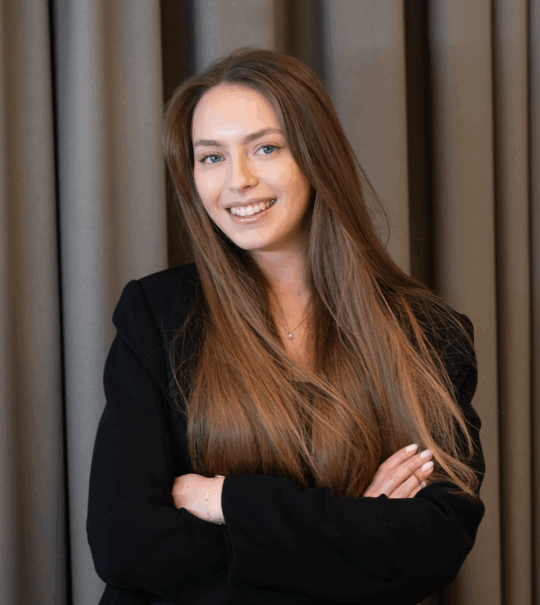 Lithuania Operations - Evolution Lithuania