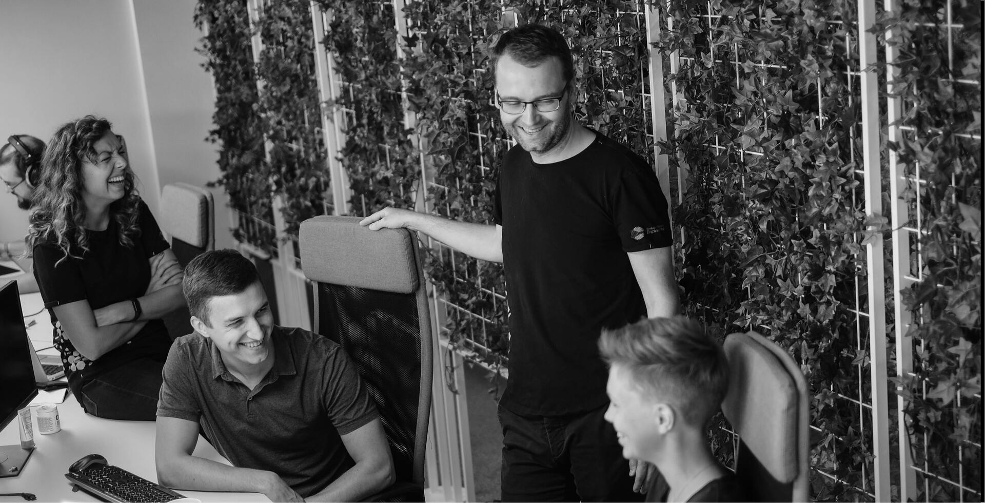 Nieuwe vacatures | Nederlandstalige banen - Evolution Malta