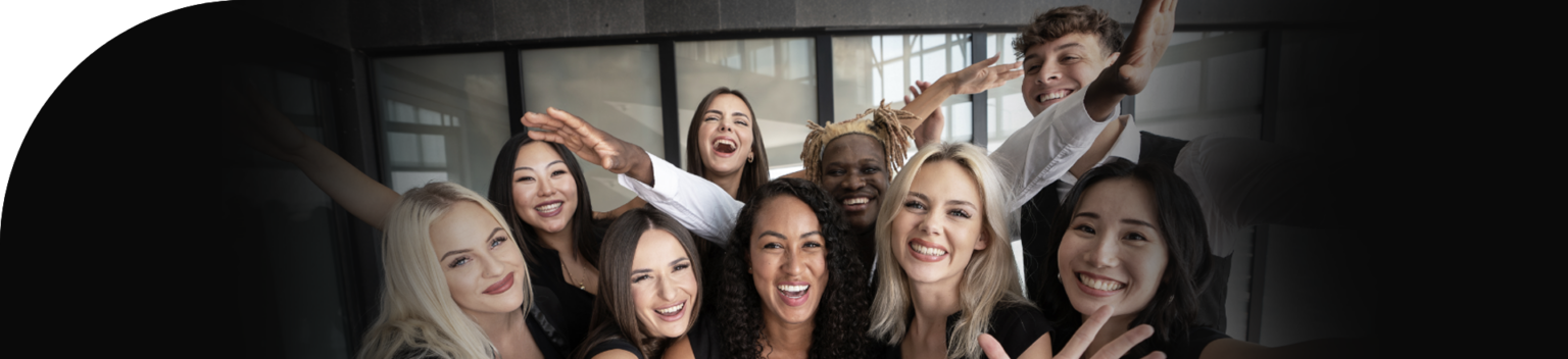 Job in Malta - Work Abroad in Paradise - Evolution Malta