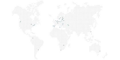 Homepage - Evolution Philippines