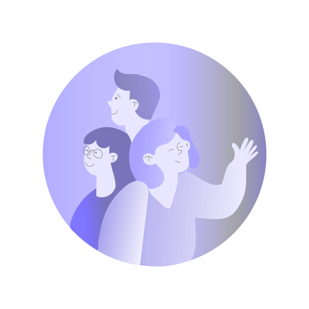 Romania Operations - Evolution Romania