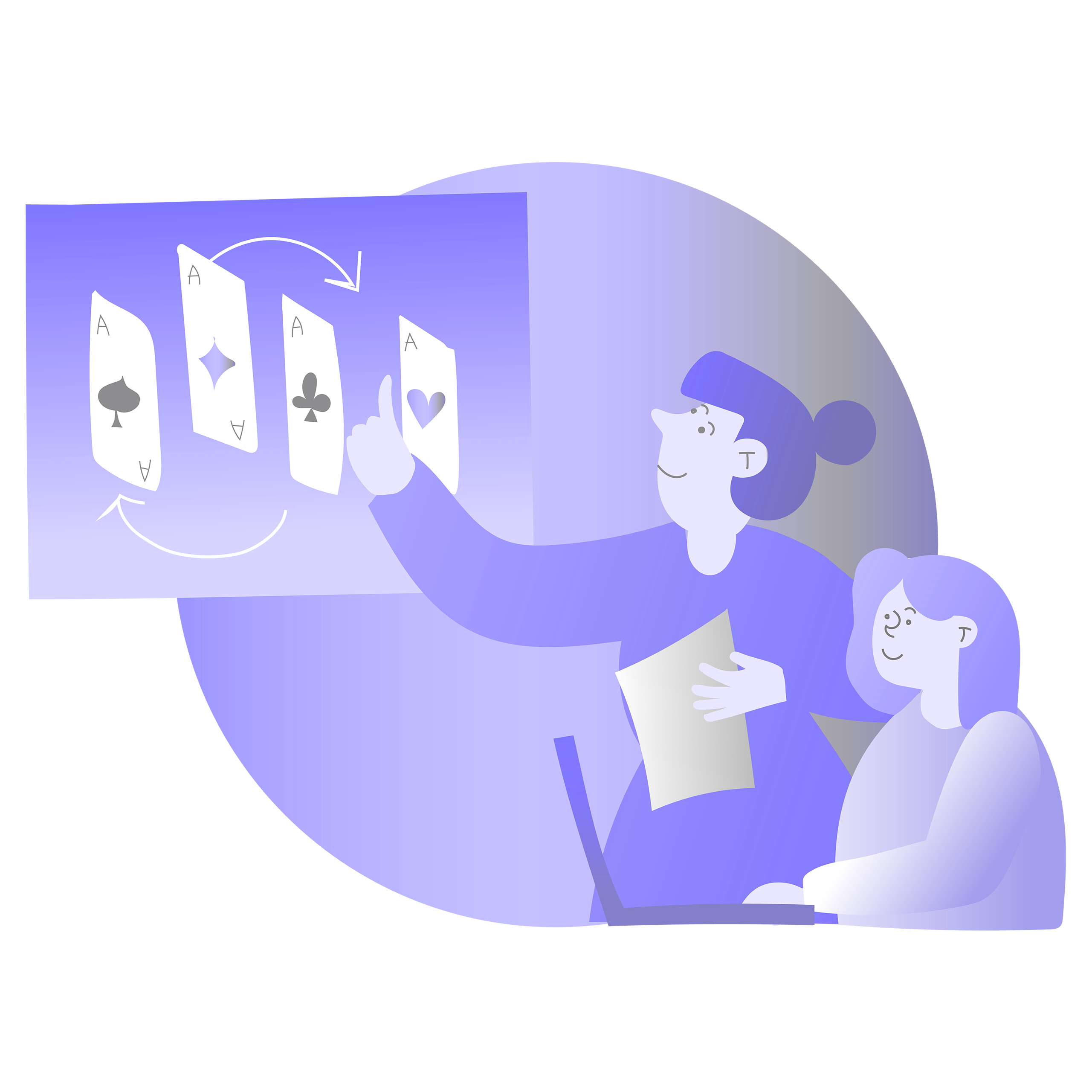 Romania Operations site RO language - Evolution Romania