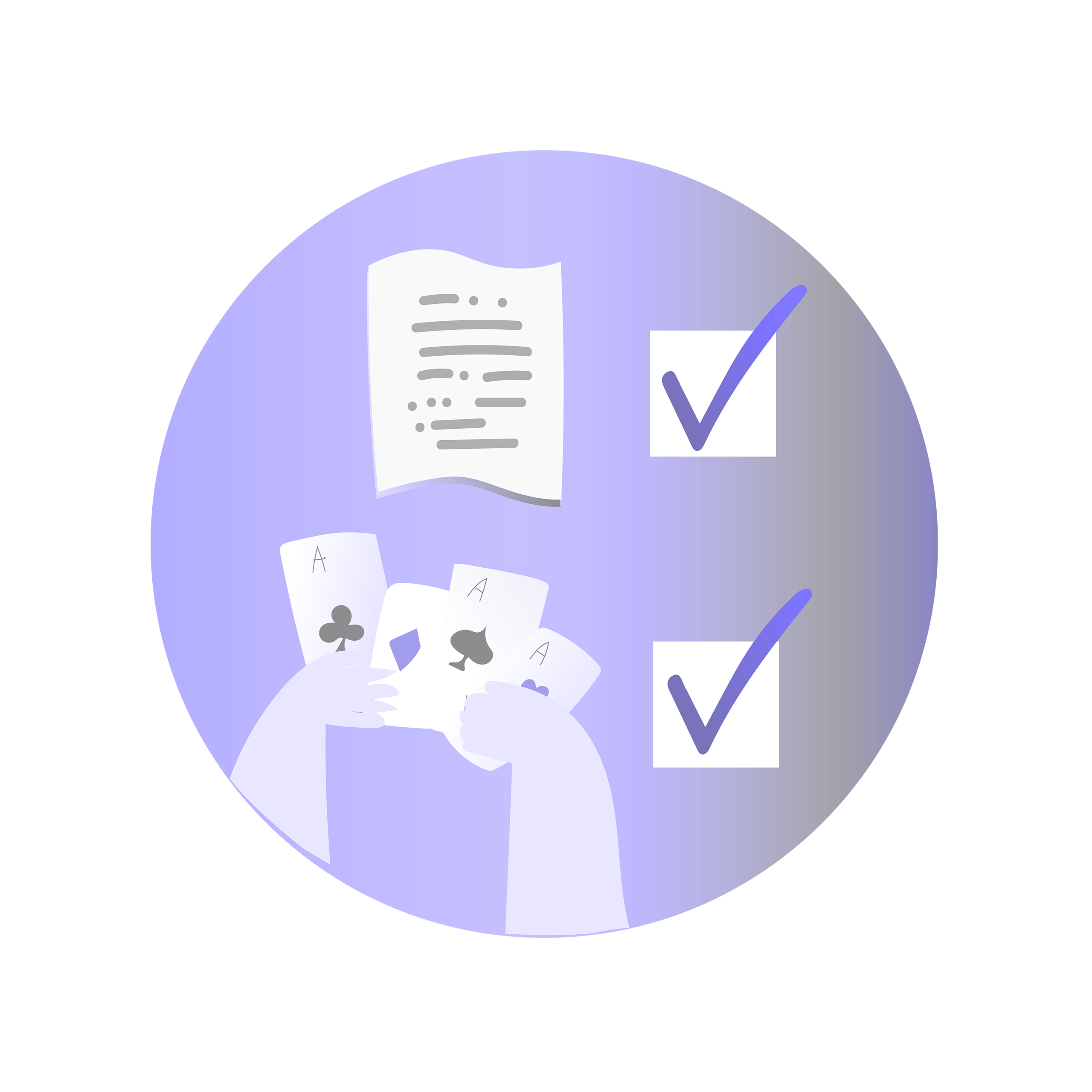 Romania Operations site RO language - Evolution Romania