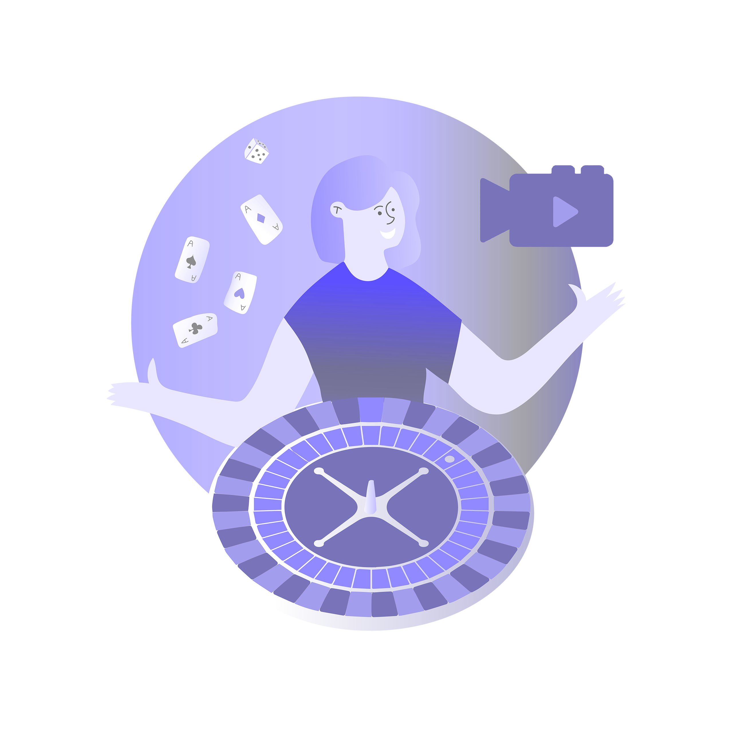 Romania Operations site RO language - Evolution Romania