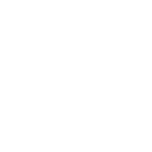 Romania Operations - Evolution Romania