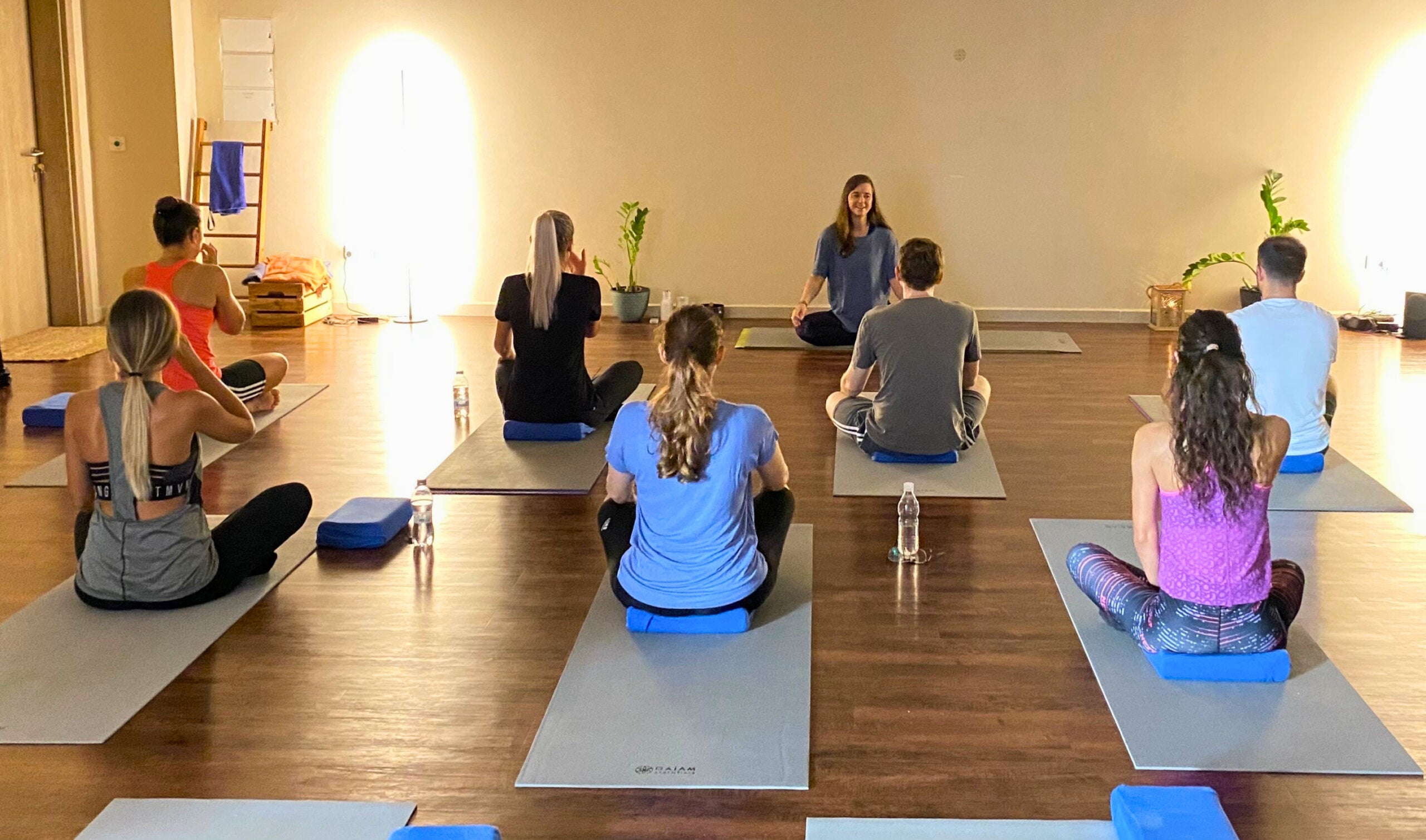 Looking for Jobs in Spain? - Evolution Spain