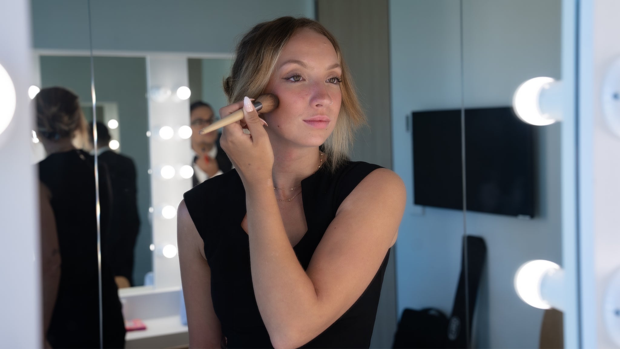 Looking for Jobs in Spain? - Evolution Spain