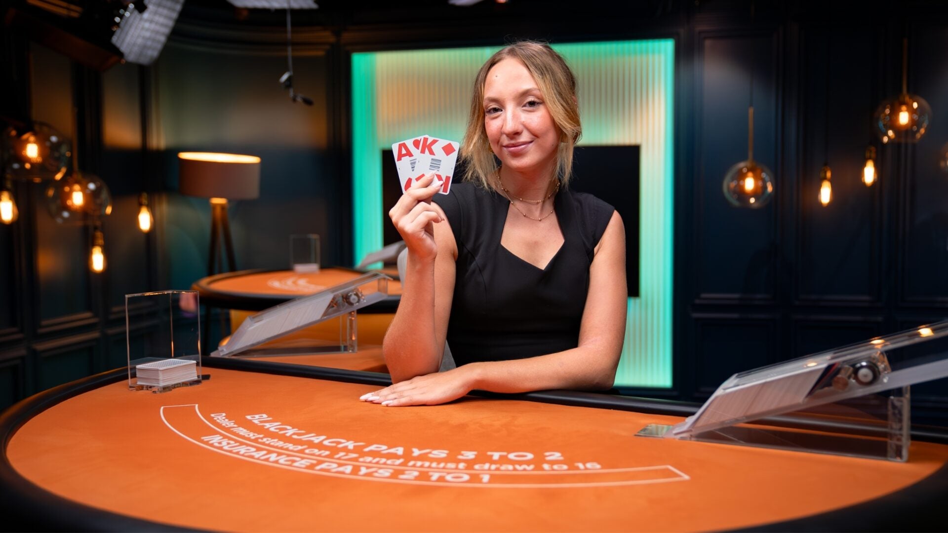 Looking for Jobs in Spain? - Evolution Spain