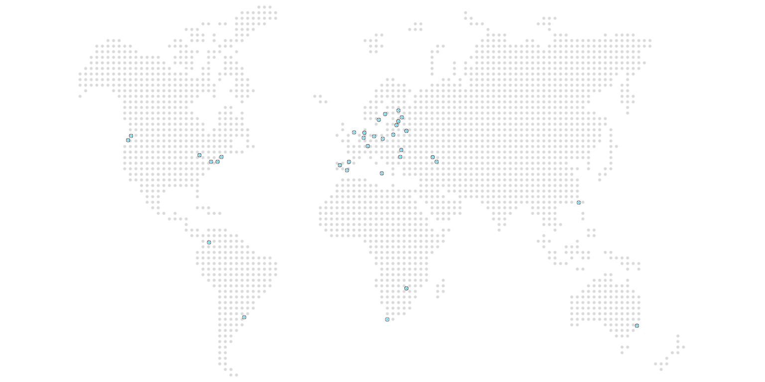 Looking for Jobs in Spain? - Evolution Spain