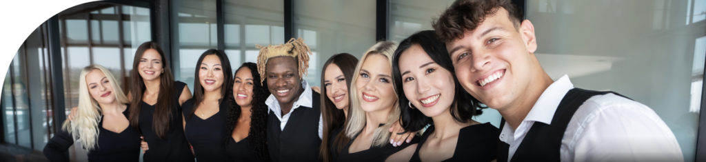 Connecticut - Evolution USA