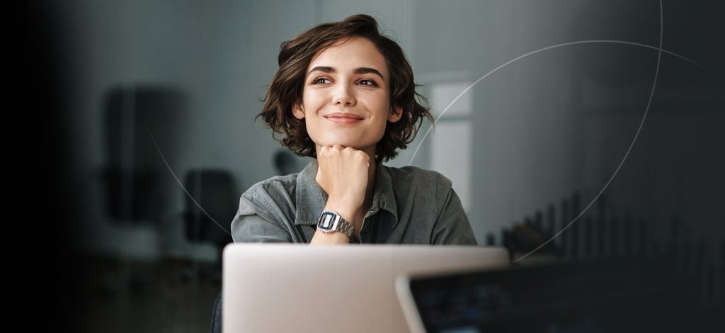 Business Support - Evolution Careers